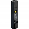 Cветодиодный фонарь LED LENSER IW7R 502005. Купить Cветодиодный фонарь ...