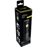 Cветодиодный фонарь LED LENSER IW7R 502005. Купить Cветодиодный фонарь ...