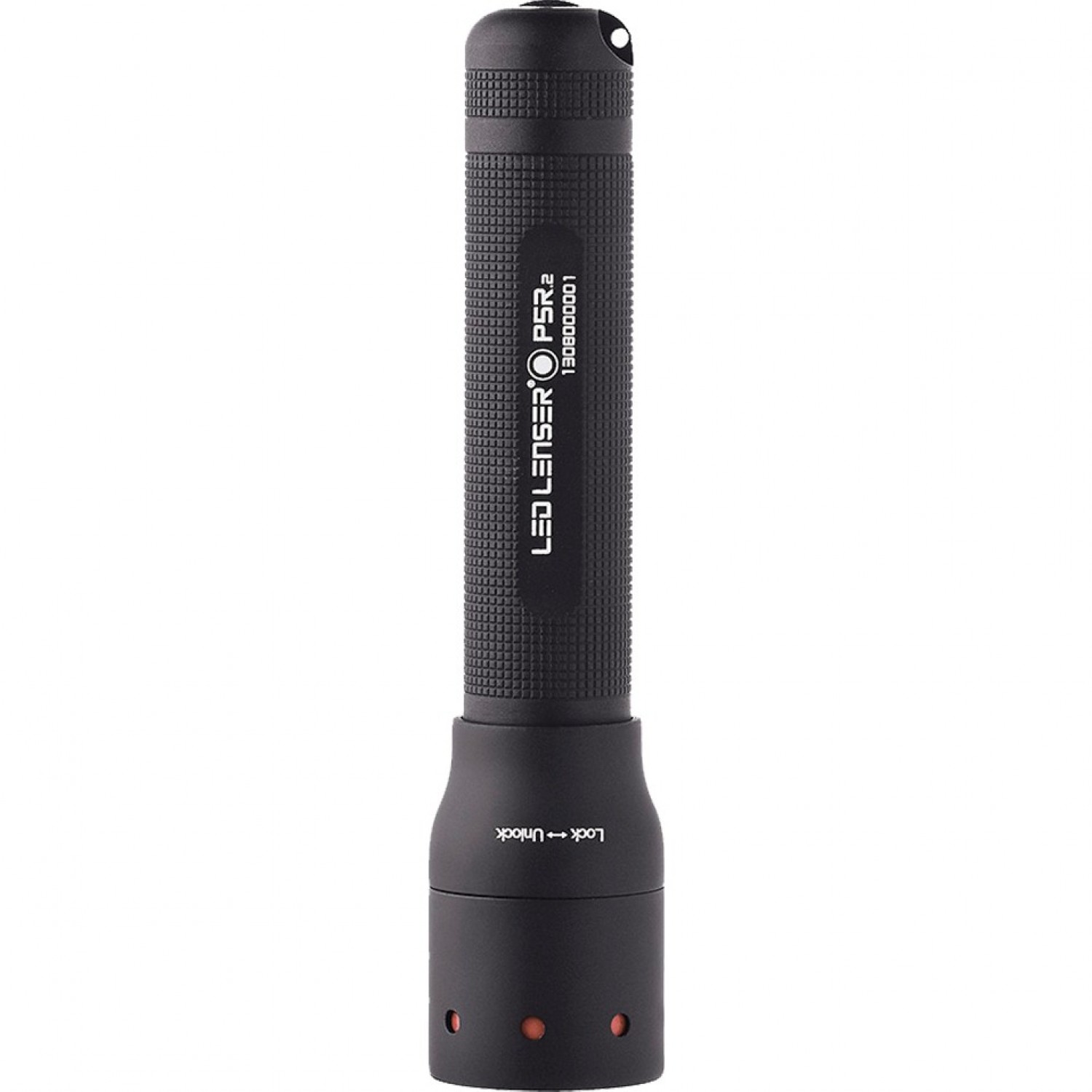 Led lenser p5r store