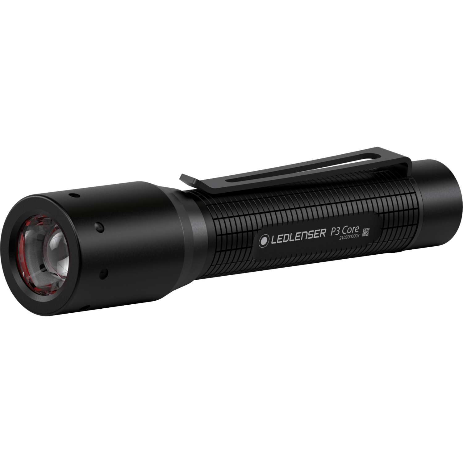 Led lenser p3 фото - МетСтройСпб.ру