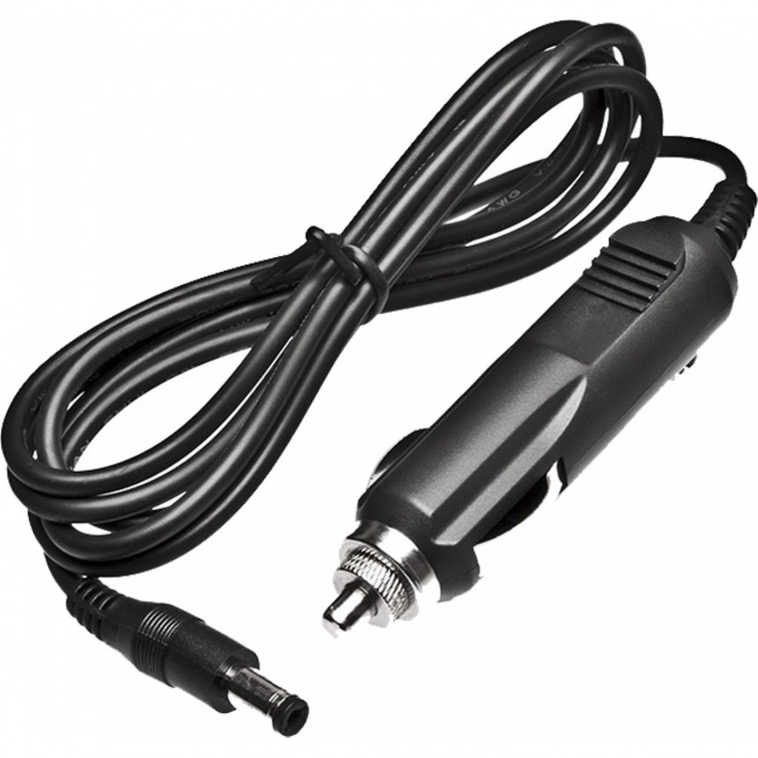 LED LENSER X21R CAR CHARGER 386. Купить Зарядное устройство на ...